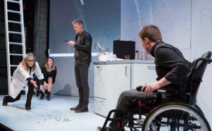 Nancy-Palk-Ava-Jane-Markus-Kevin-Bundy-Jesse-LaVercombe-in-Sequence ...